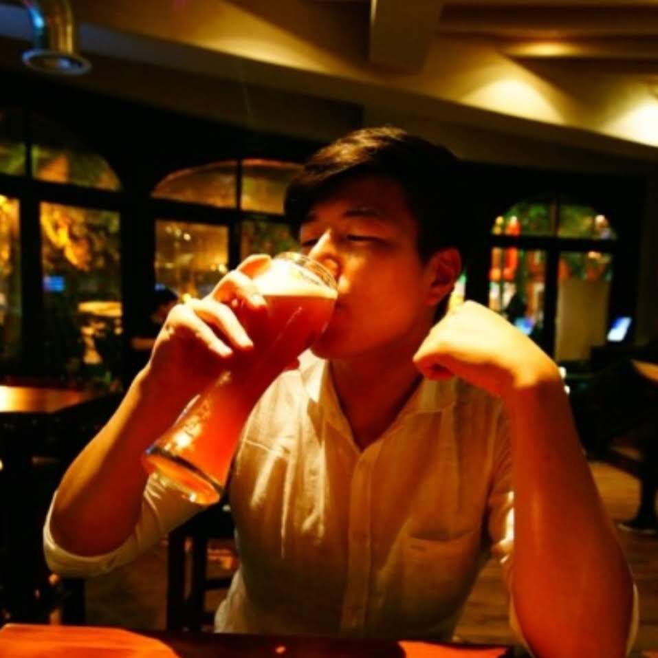 About Us | LeeBros’ Tech Blog